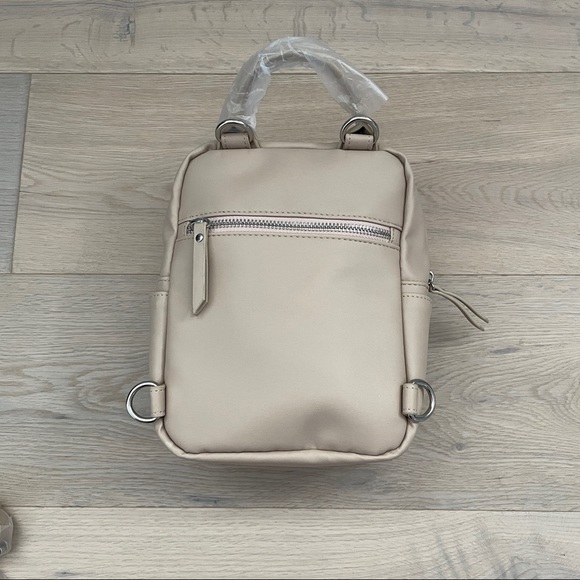 Boba Tribe | Bags | Boba Bubble Tea Mini Backpack | Poshmark